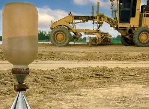 ROAD MATERIAL TESTING – Unitech Testing Laboratory pvt. ltd.