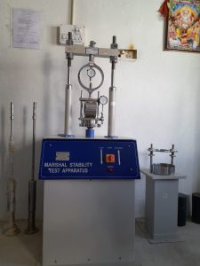 Unitech Testing Laboratory pvt. ltd. – Unitech Testing Laboratory pvt ...